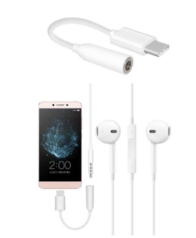 USB Audio application solution-Application-昆腾微电子股份有限公司